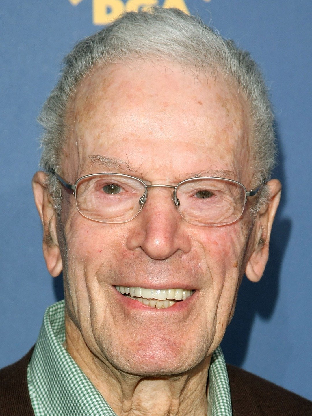 Gene Reynolds Pictures - Rotten Tomatoes