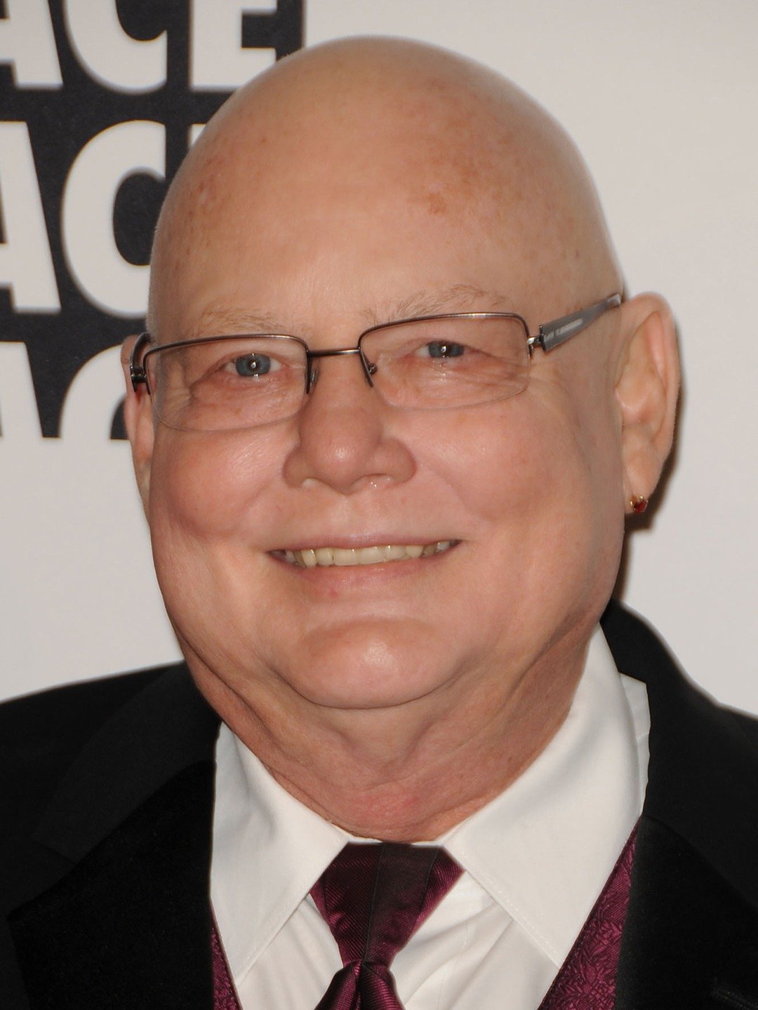 Randy Roberts Pictures - Rotten Tomatoes