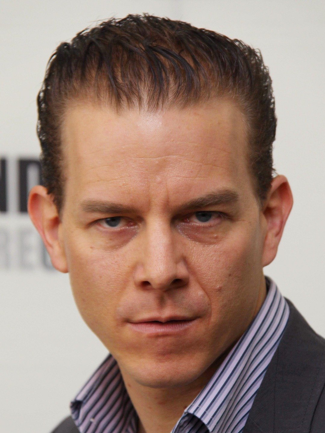 Christian Hoff Pictures - Rotten Tomatoes