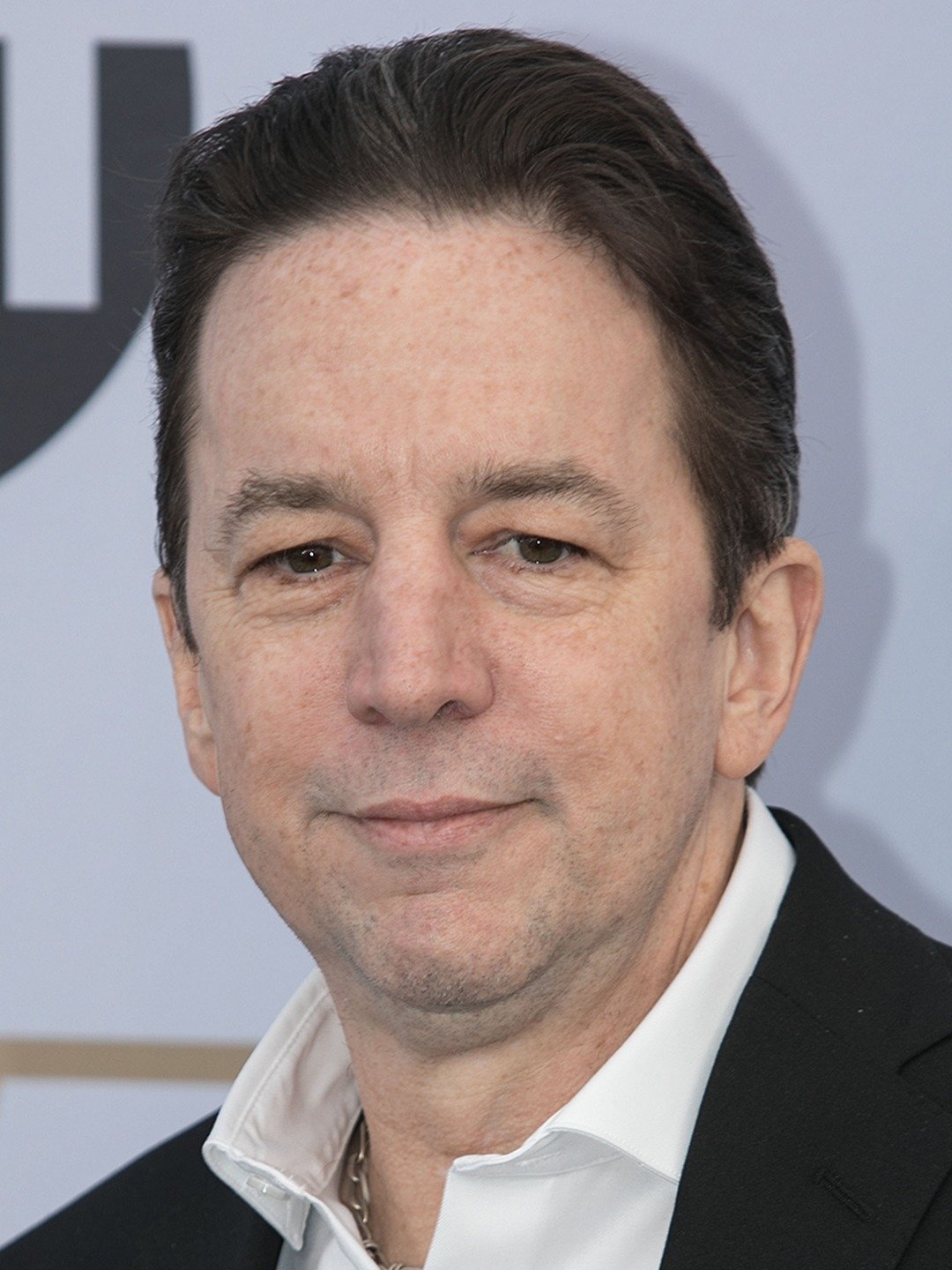 Brian Tarantina Pictures - Rotten Tomatoes