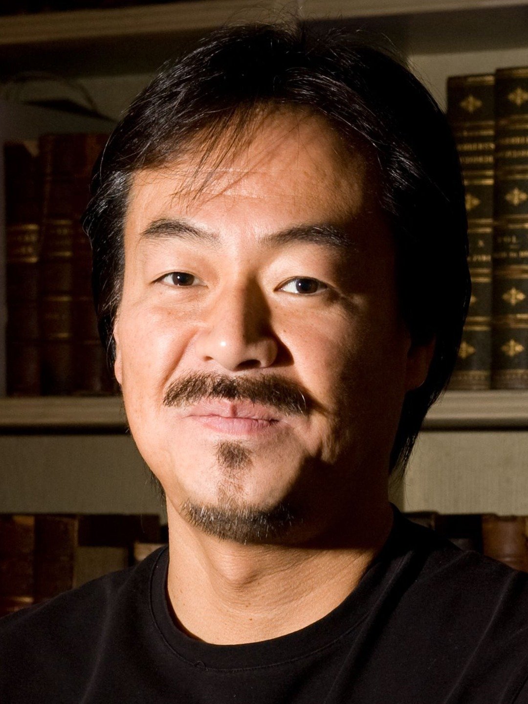 Hironobu Sakaguchi Pictures - Rotten Tomatoes