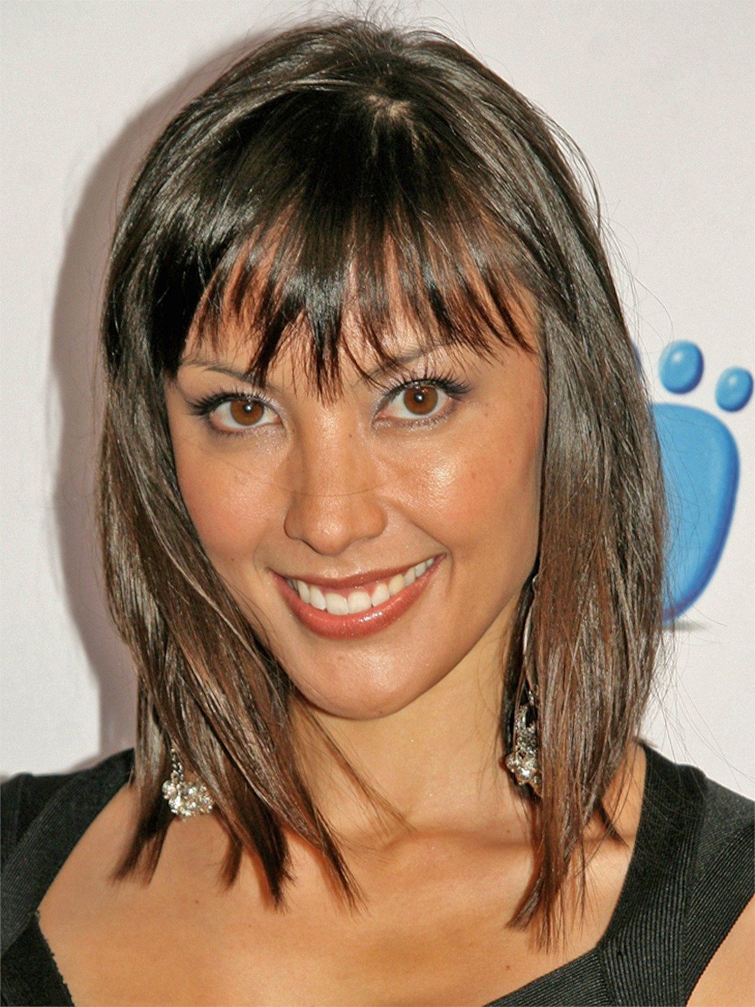 Jaymee Ong Pictures - Rotten Tomatoes