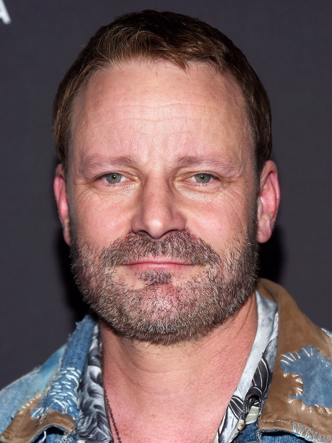Ryan Robbins Pictures - Rotten Tomatoes