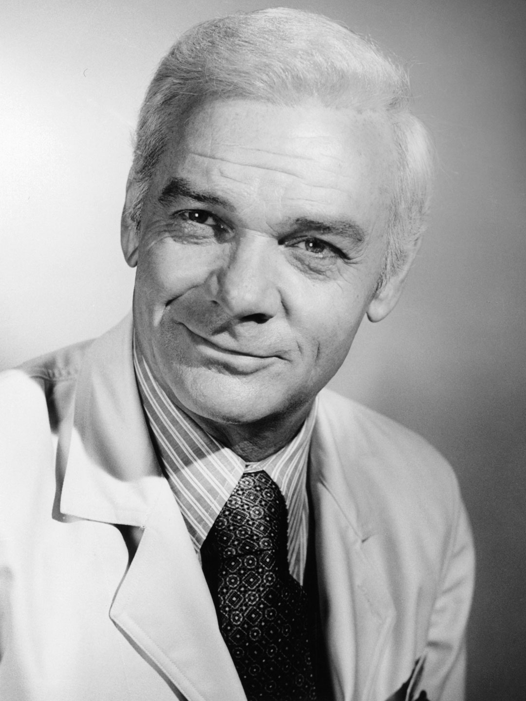 Robert Bussard's Instagram, Twitter & Facebook on IDCrawl