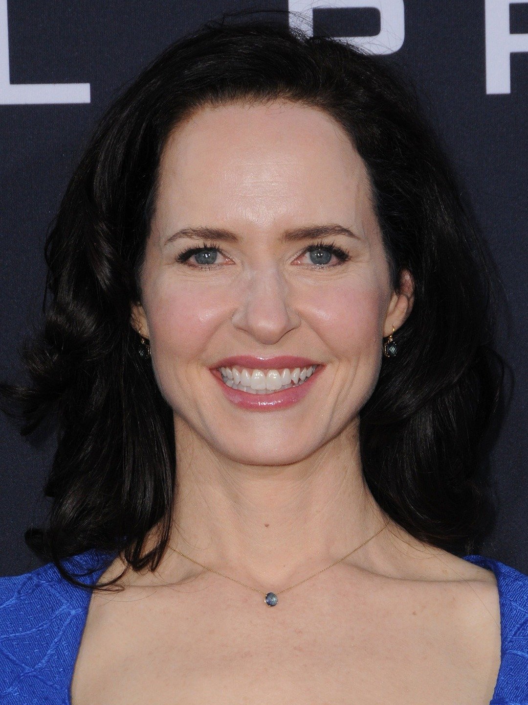 Anna Galvin Pictures - Rotten Tomatoes