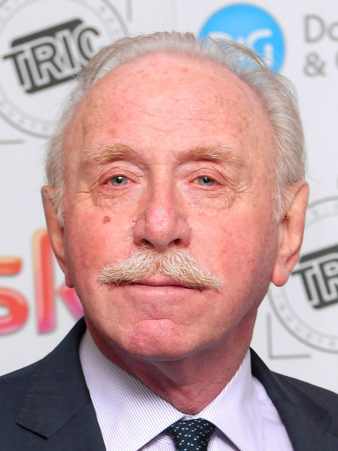 John Lyons's Instagram, Twitter & Facebook on IDCrawl