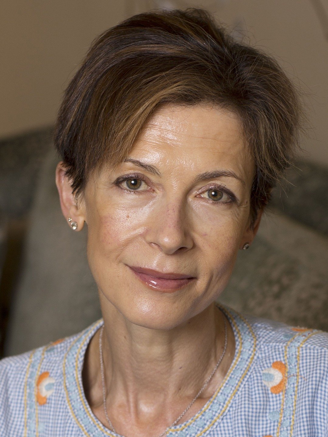 Deborah Moore Pictures - Rotten Tomatoes