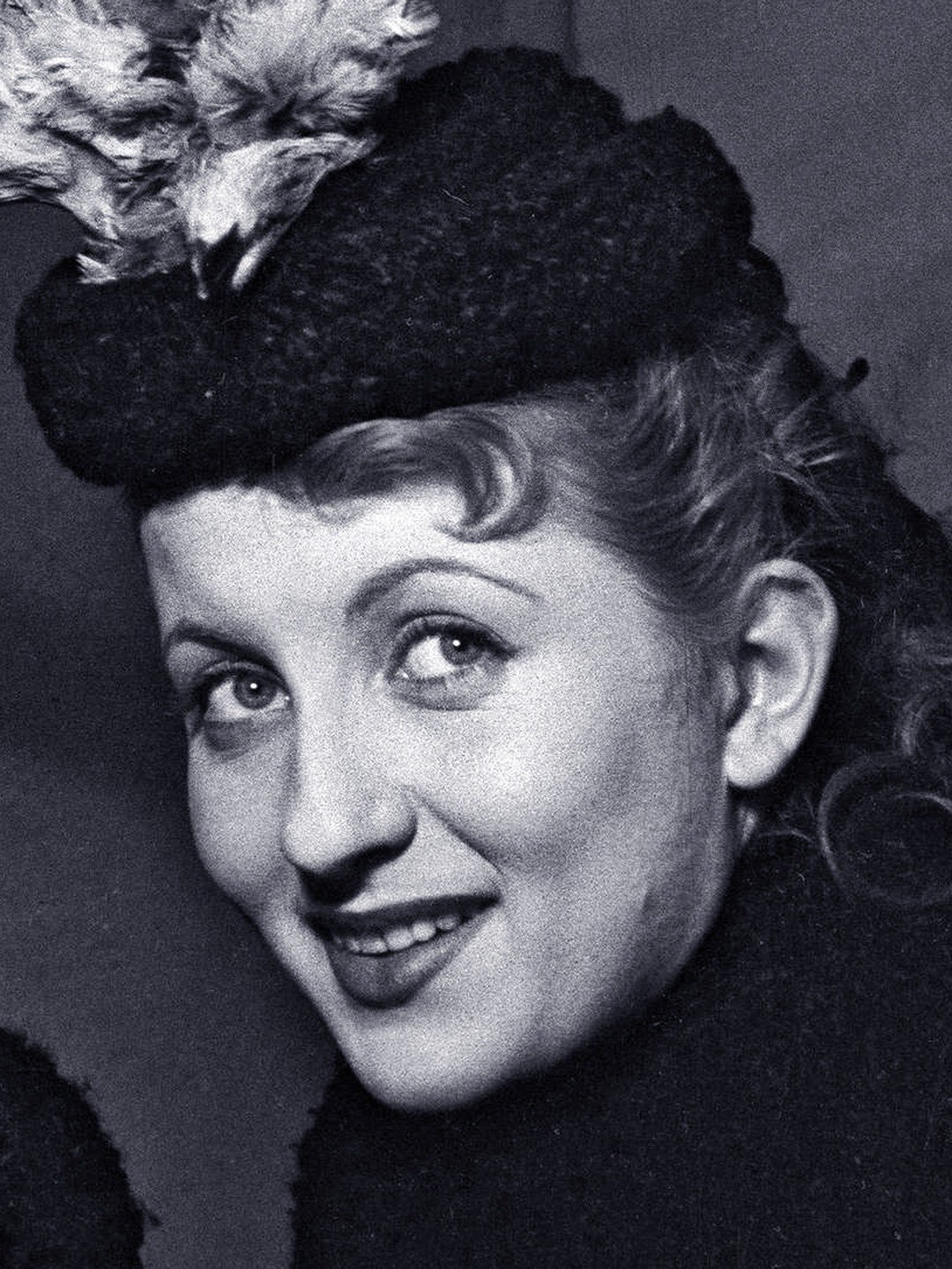 Marie Daëms Pictures - Rotten Tomatoes