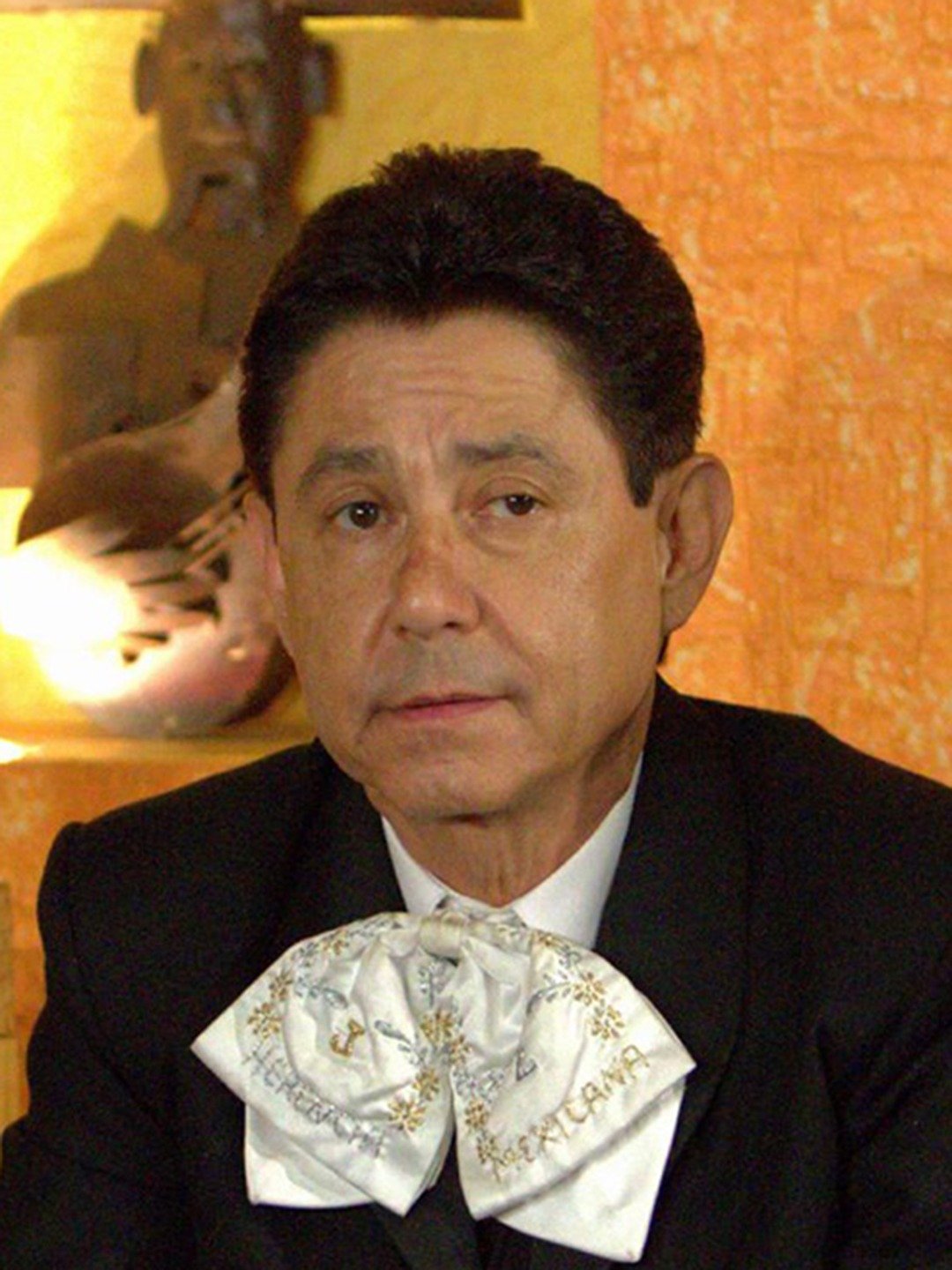 Juan Zaizar Pictures - Rotten Tomatoes