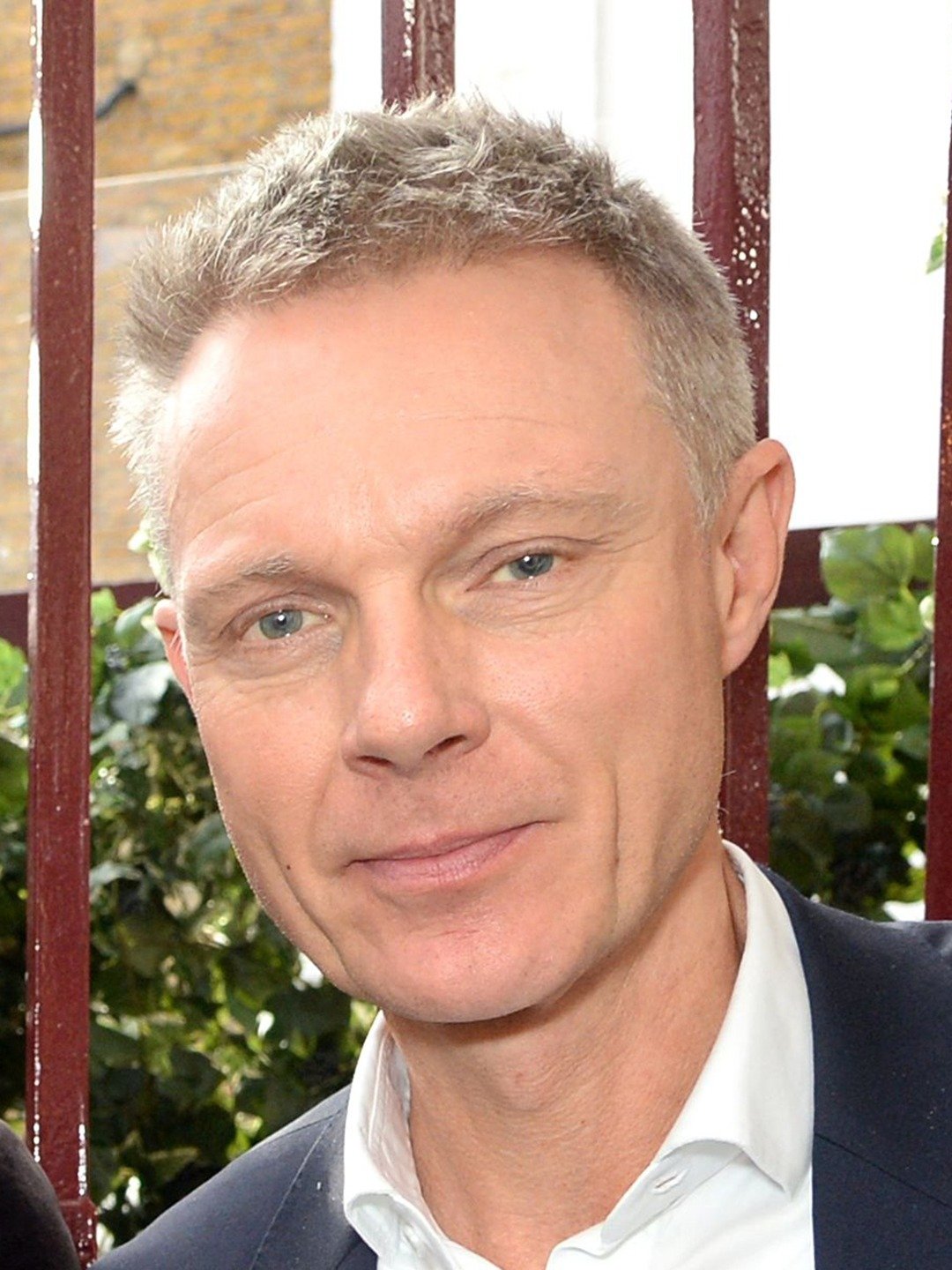 Tim Marlow Pictures - Rotten Tomatoes