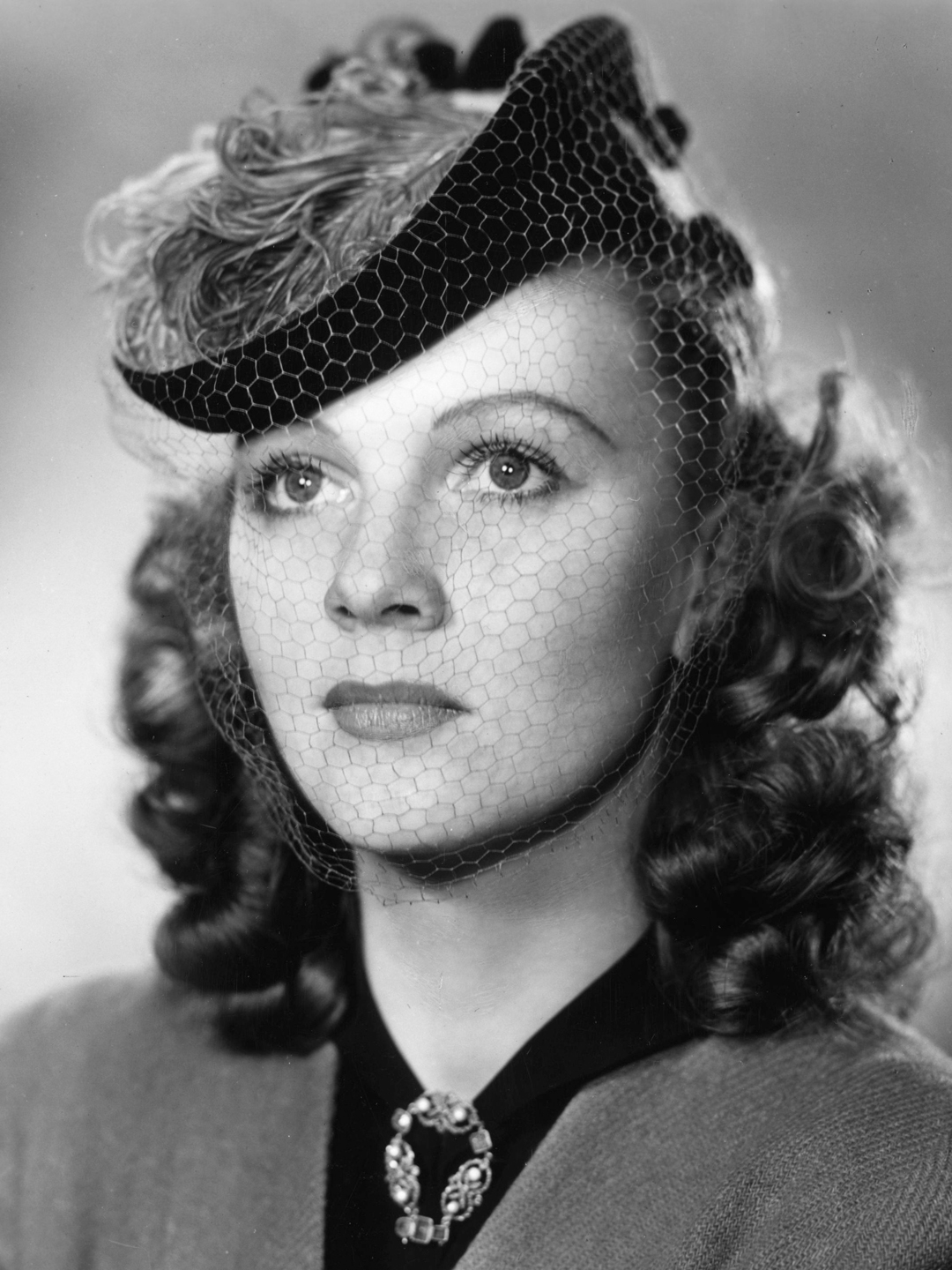 Jean Gillie Pictures - Rotten Tomatoes