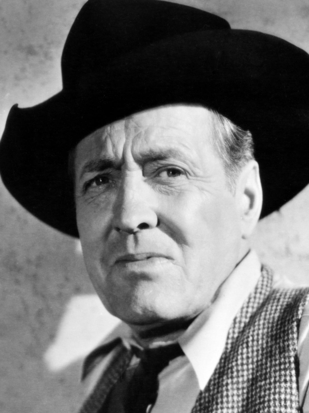 George Chesebro Pictures - Rotten Tomatoes