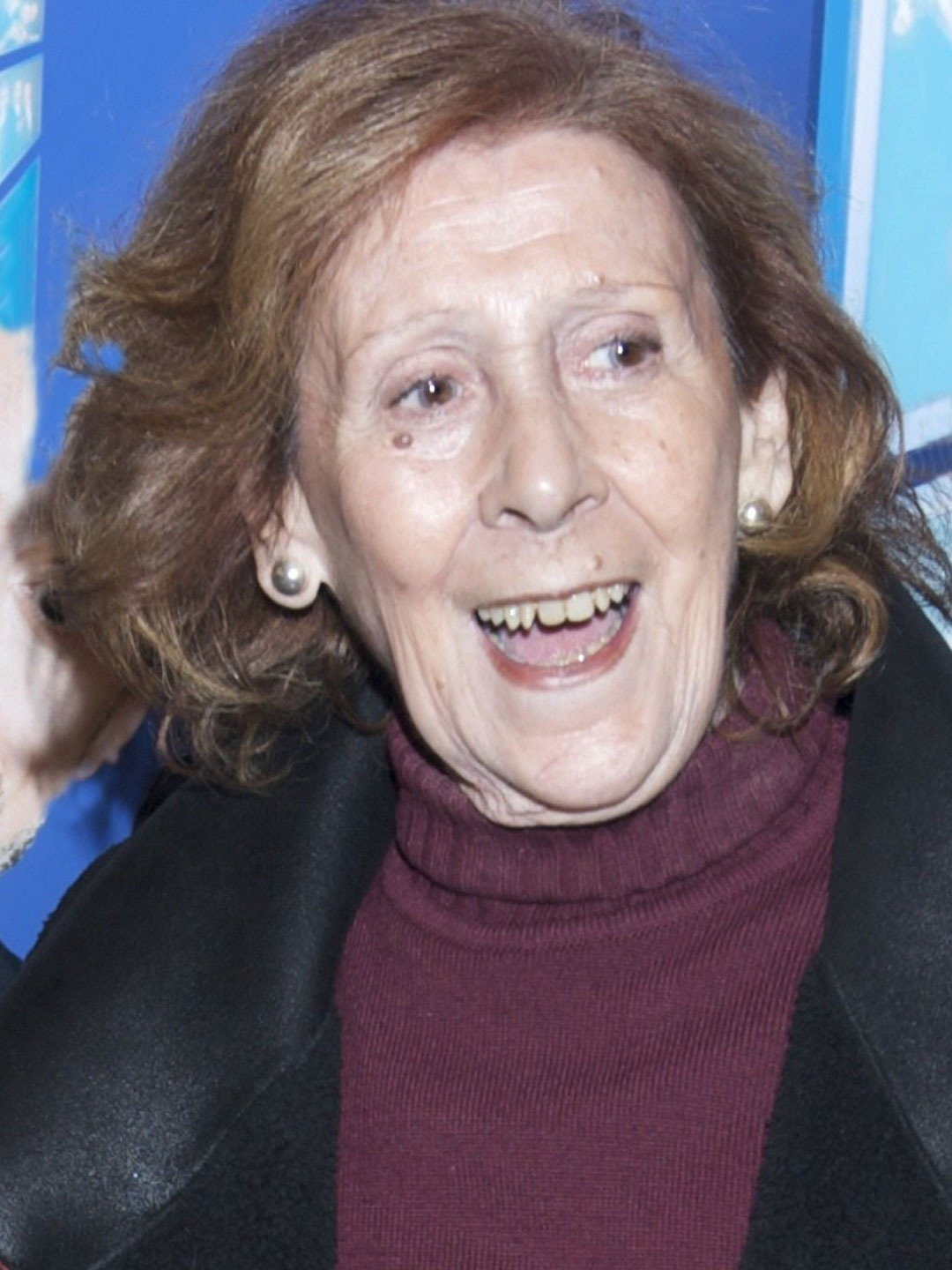 Mariví Bilbao Pictures - Rotten Tomatoes