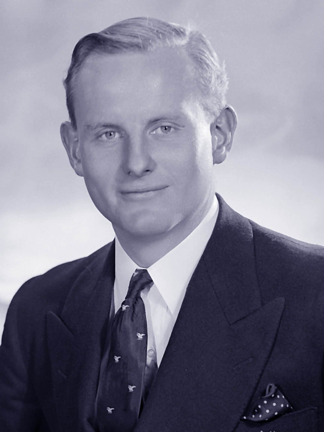 David Weston Pictures - Rotten Tomatoes