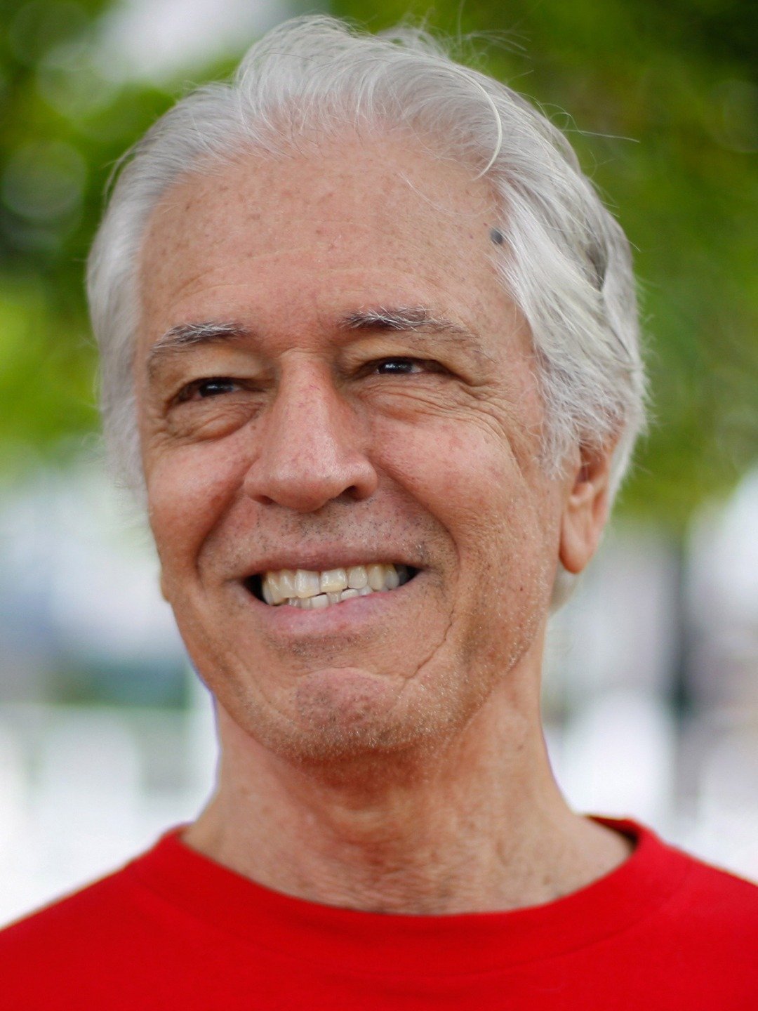 Nuno Leal Maia Pictures - Rotten Tomatoes