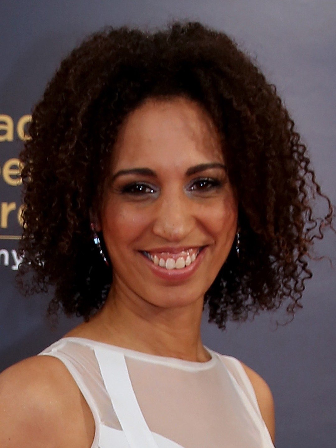 Patrice Goodman Pictures - Rotten Tomatoes