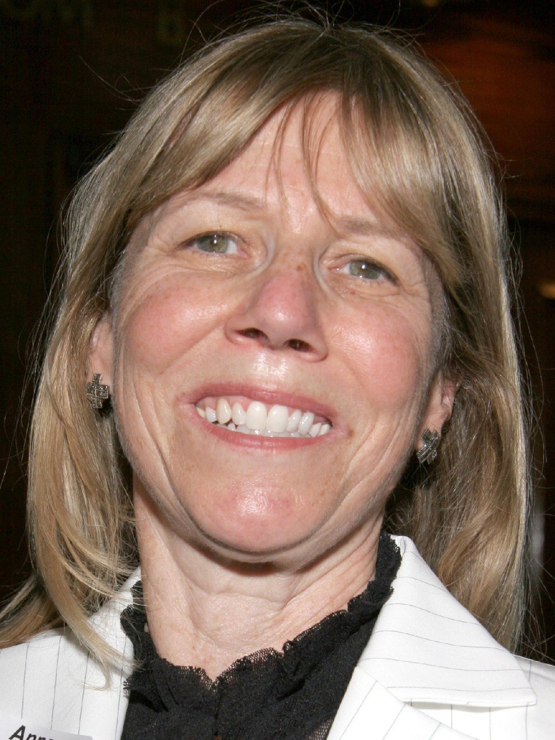 Anna Sandor Pictures - Rotten Tomatoes