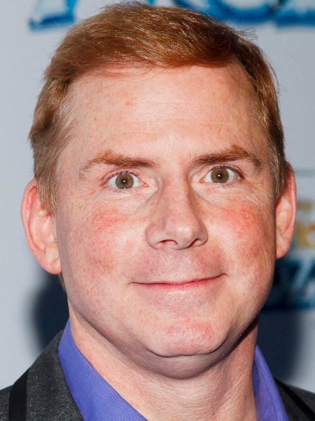 Tom Cotter Pictures - Rotten Tomatoes