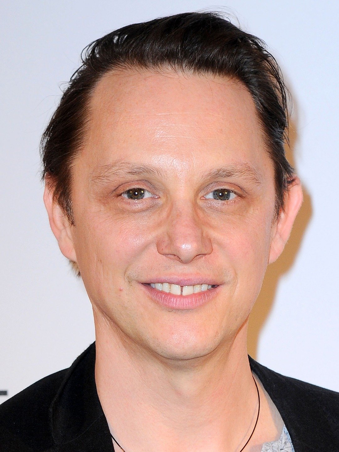 Arndt Schwering-Sohnrey Pictures - Rotten Tomatoes