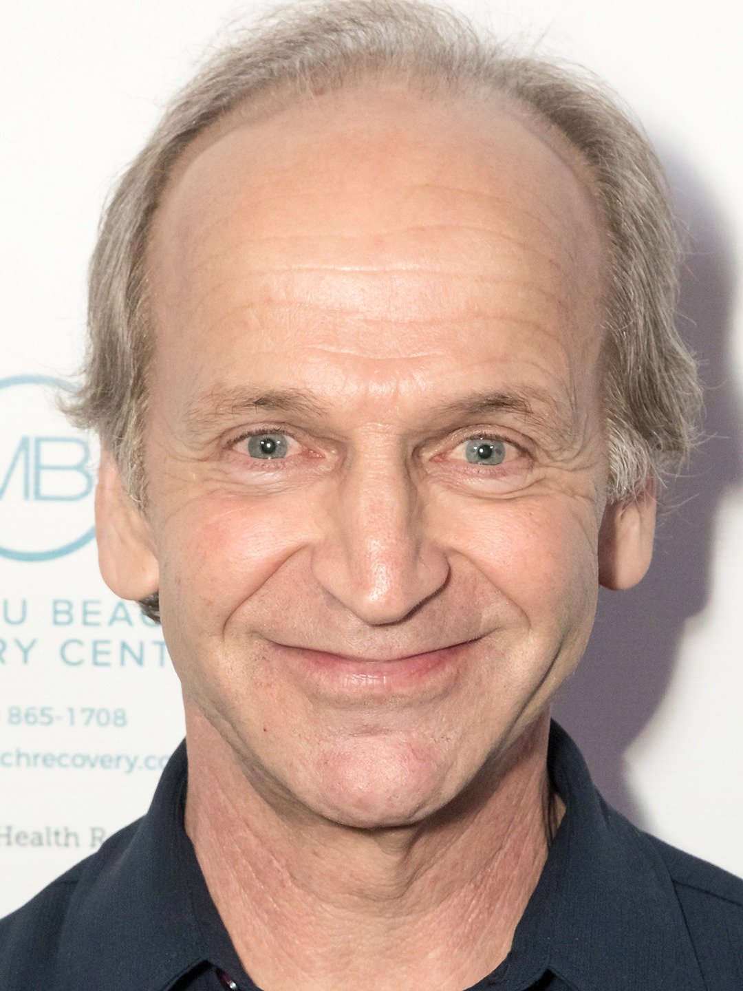 Ed Crasnick Pictures - Rotten Tomatoes