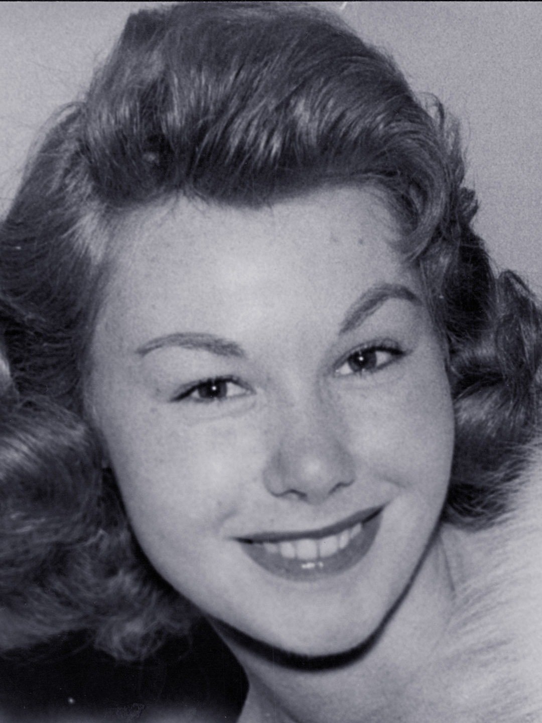 Norma Gene's Instagram, Twitter & Facebook on IDCrawl