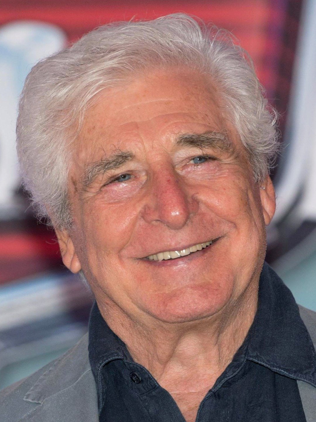 Ugo Pagliai Pictures - Rotten Tomatoes