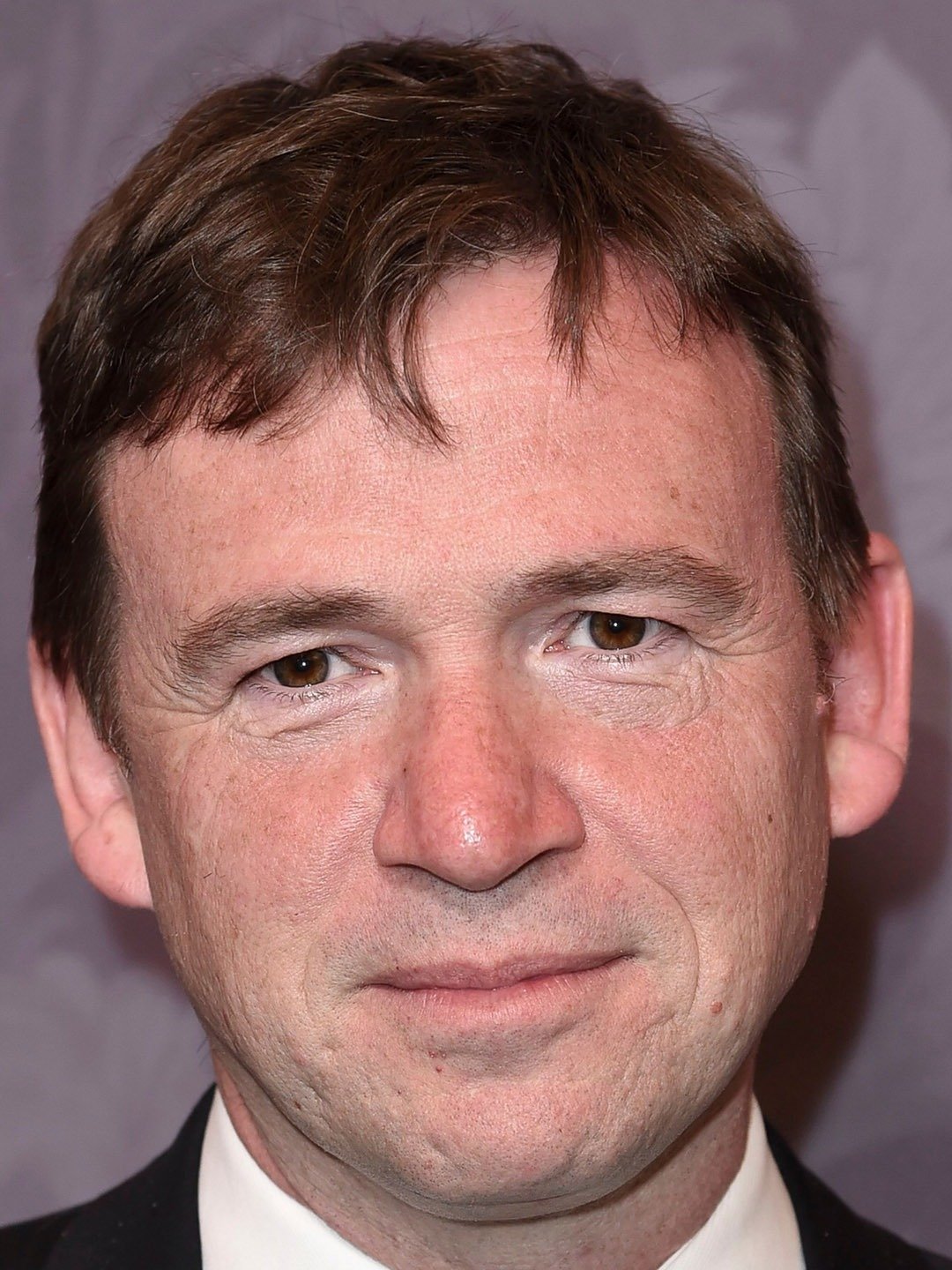 David Nichols Pictures - Rotten Tomatoes