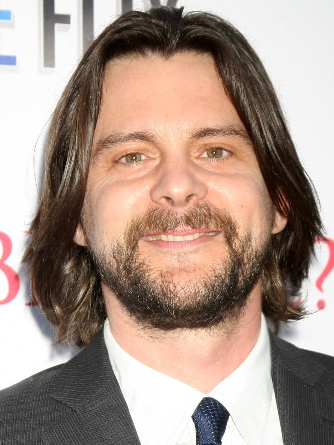 Jon Gunn Pictures - Rotten Tomatoes