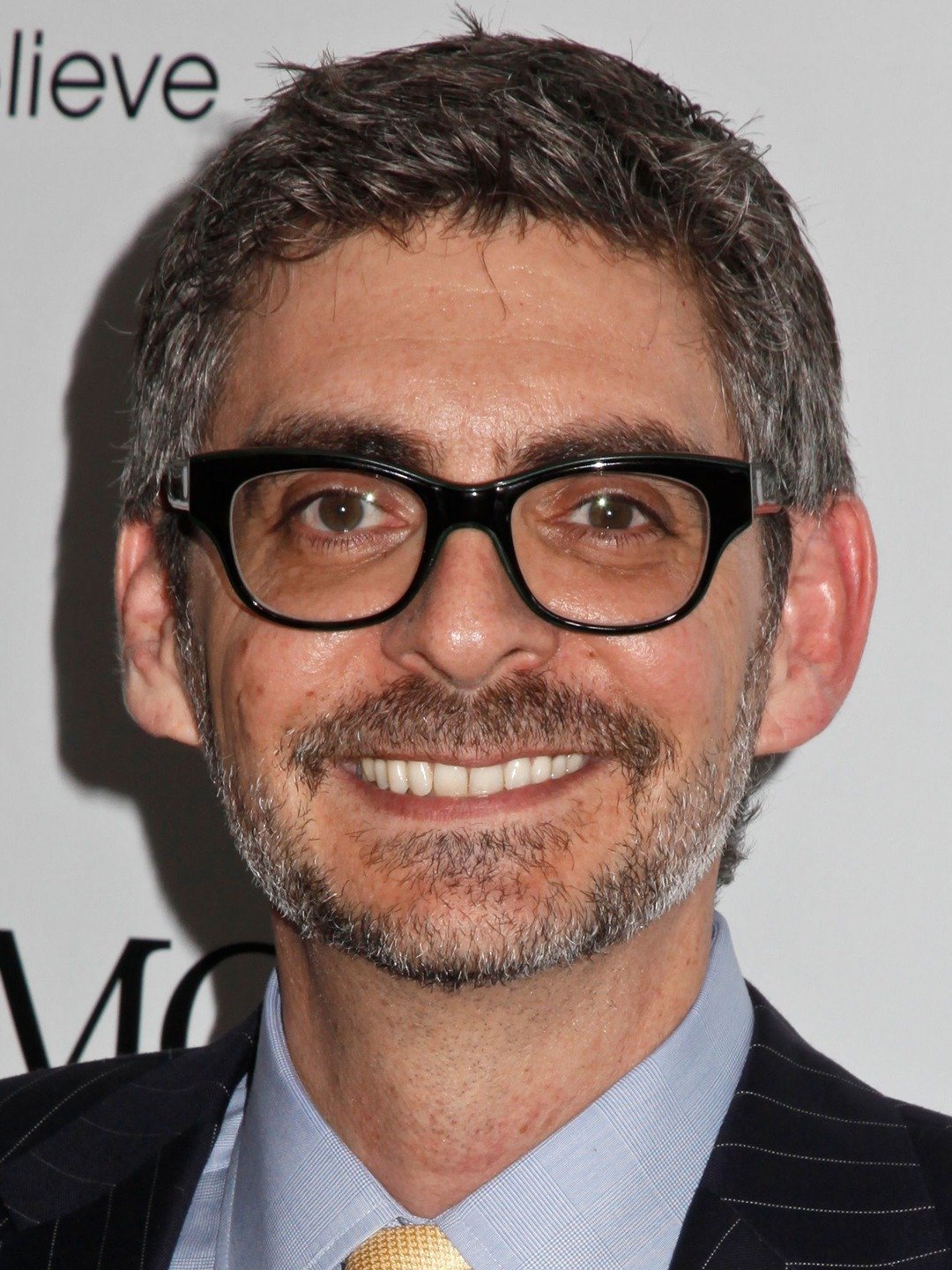 John Orloff Pictures - Rotten Tomatoes