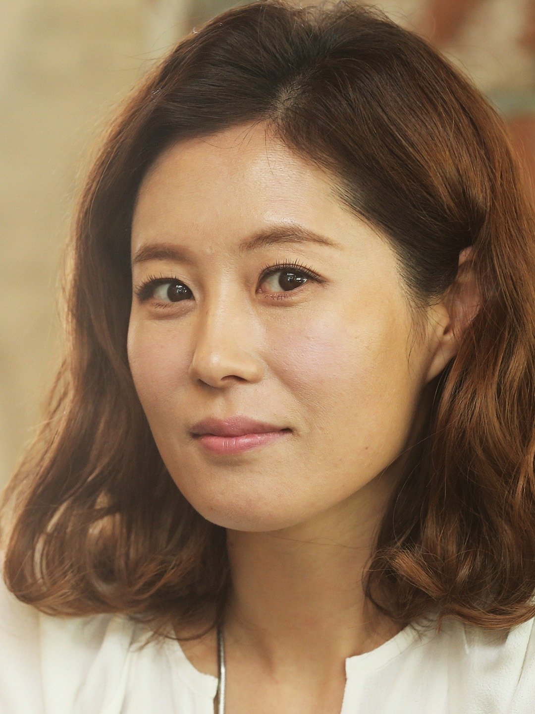 Moon So-ri Pictures - Rotten Tomatoes