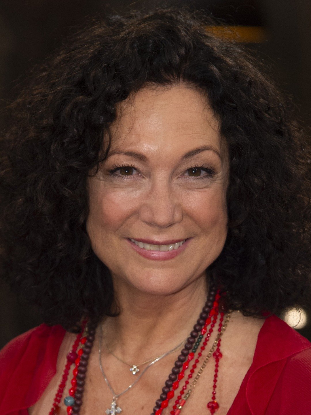 Barbara Wussow Pictures - Rotten Tomatoes