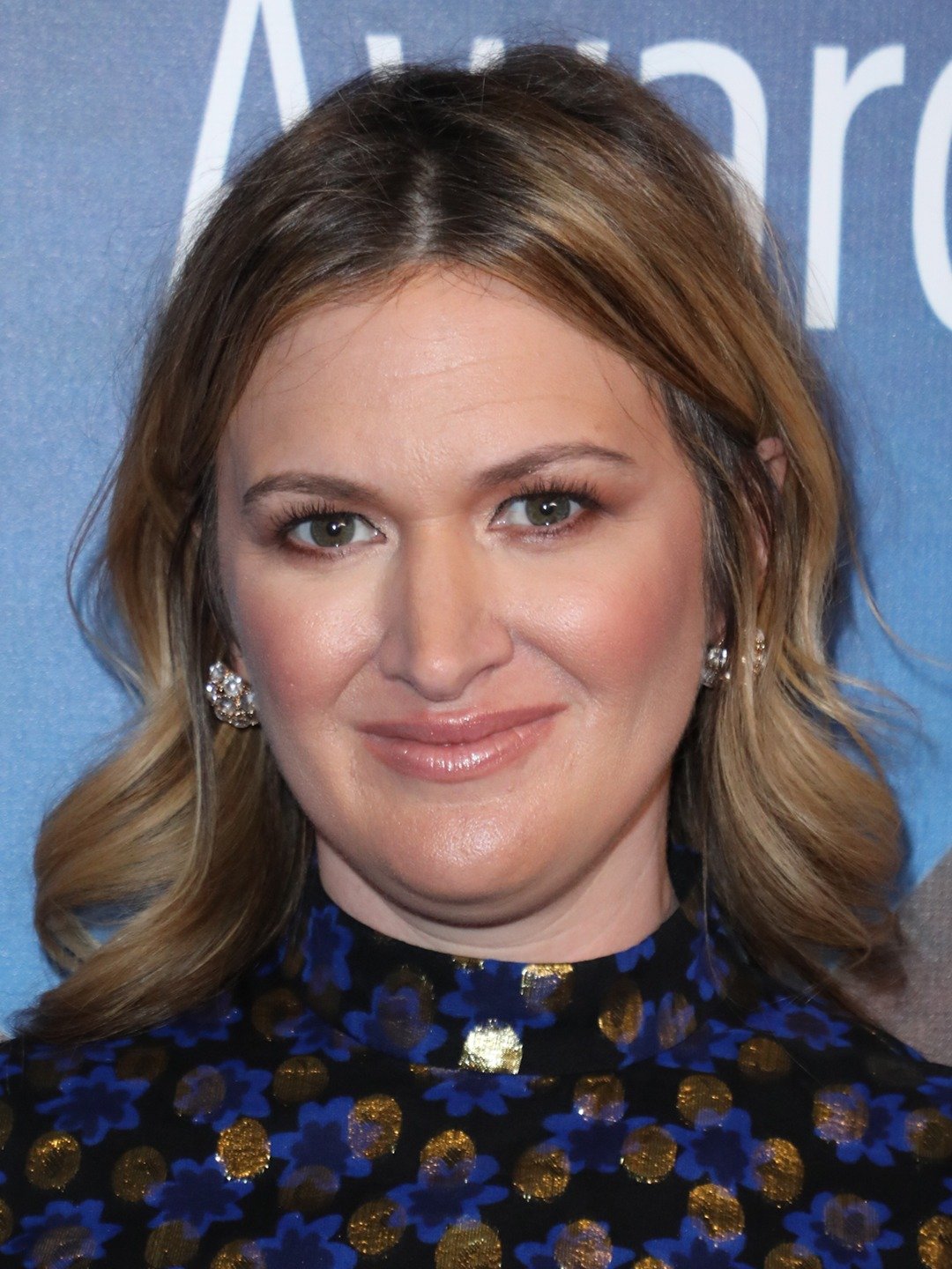 Kelly Hutchinson Pictures - Rotten Tomatoes