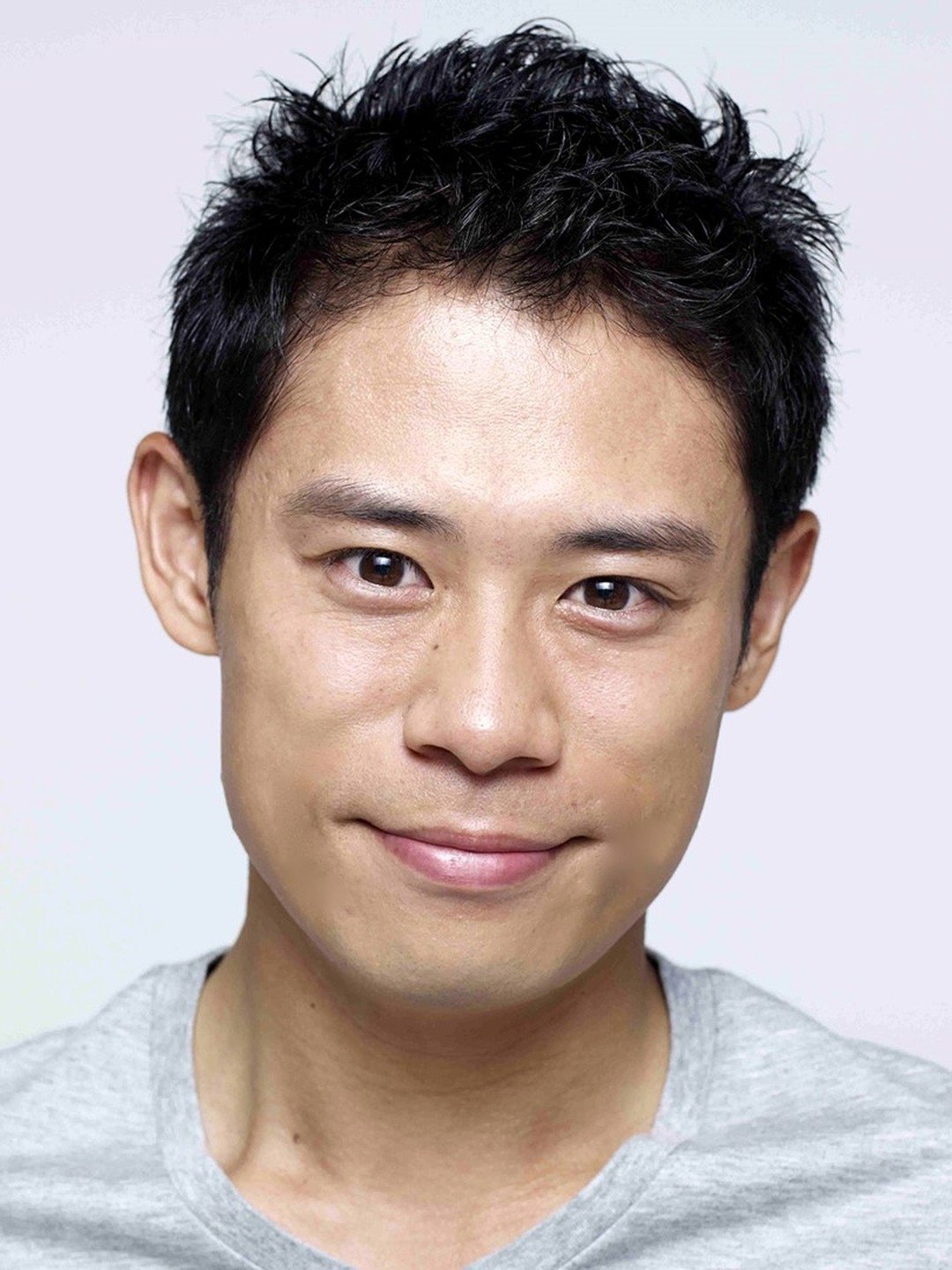 Atsushi Ito's Instagram, Twitter & Facebook on IDCrawl