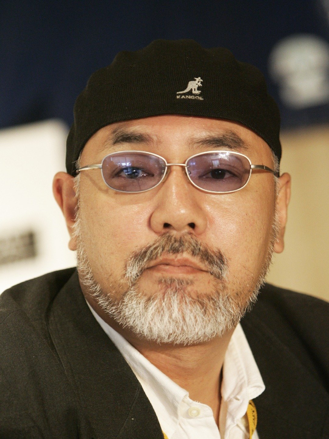 Akira Ogata Pictures - Rotten Tomatoes