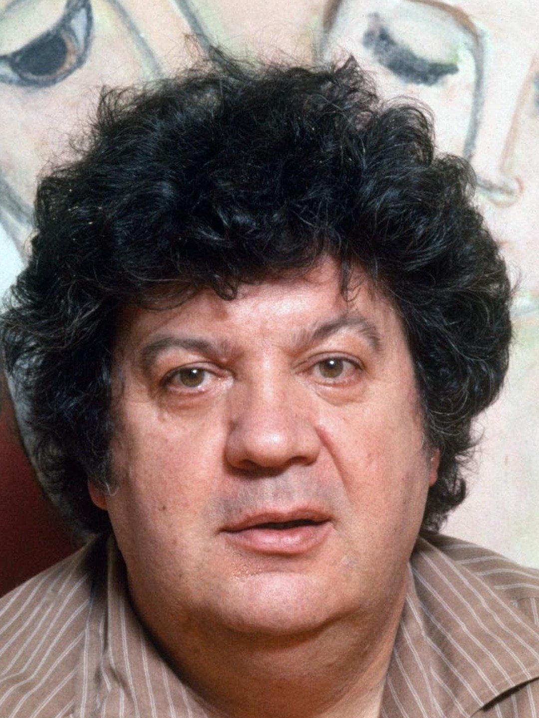 George Savalas Pictures - Rotten Tomatoes