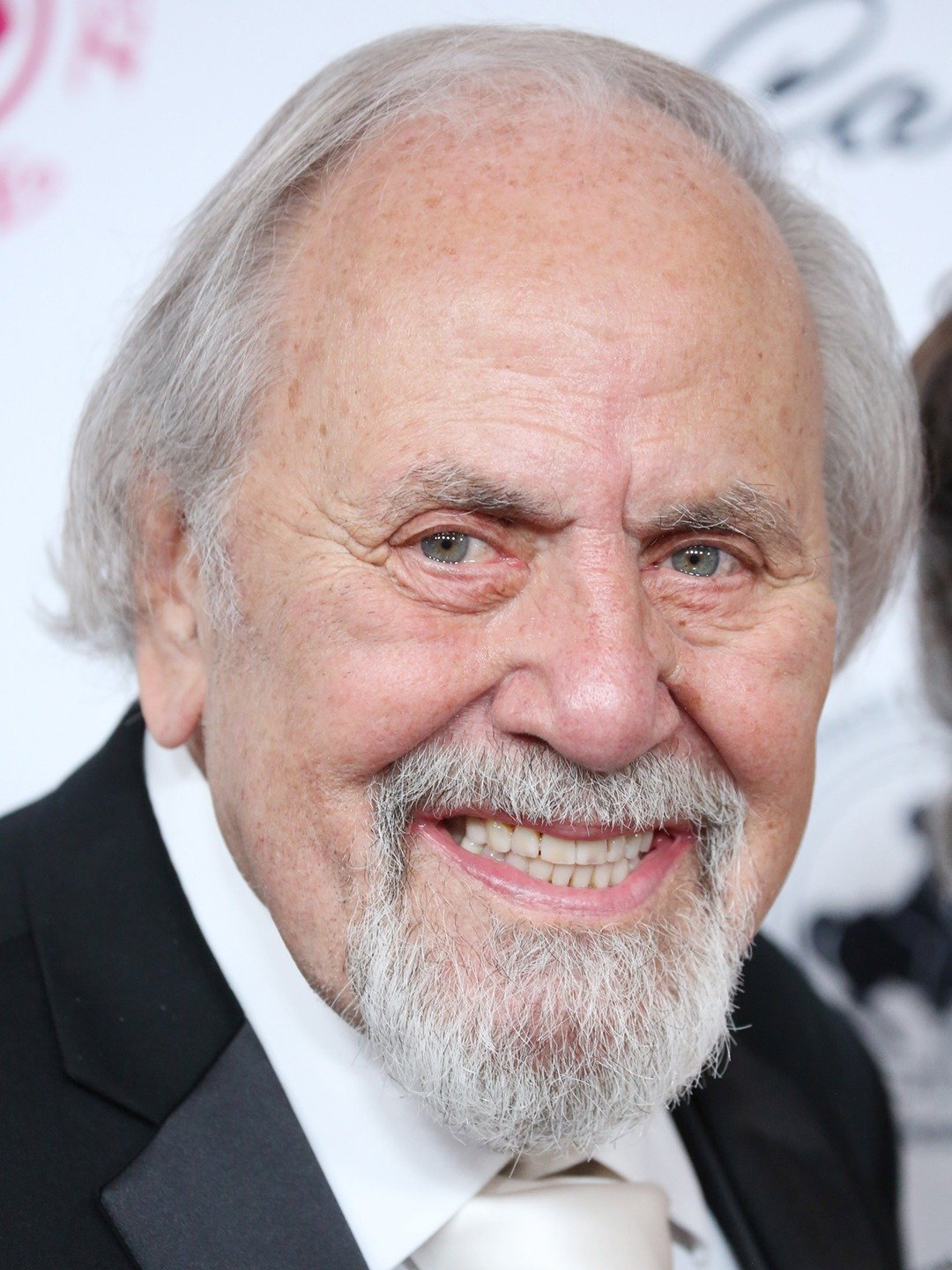 George Schlatter Pictures - Rotten Tomatoes