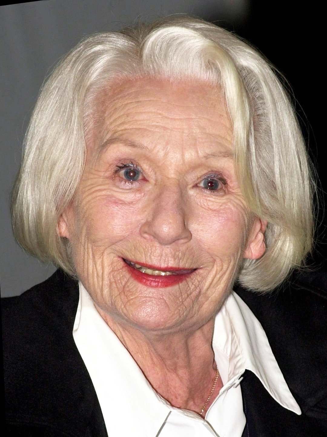 Inge Keller Pictures - Rotten Tomatoes