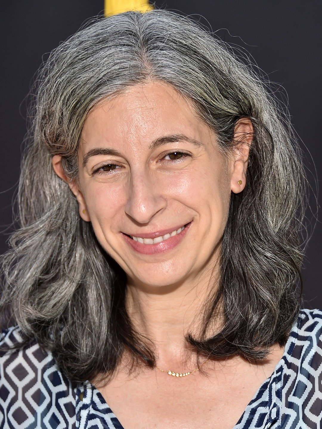 Jenny Raskin Pictures - Rotten Tomatoes