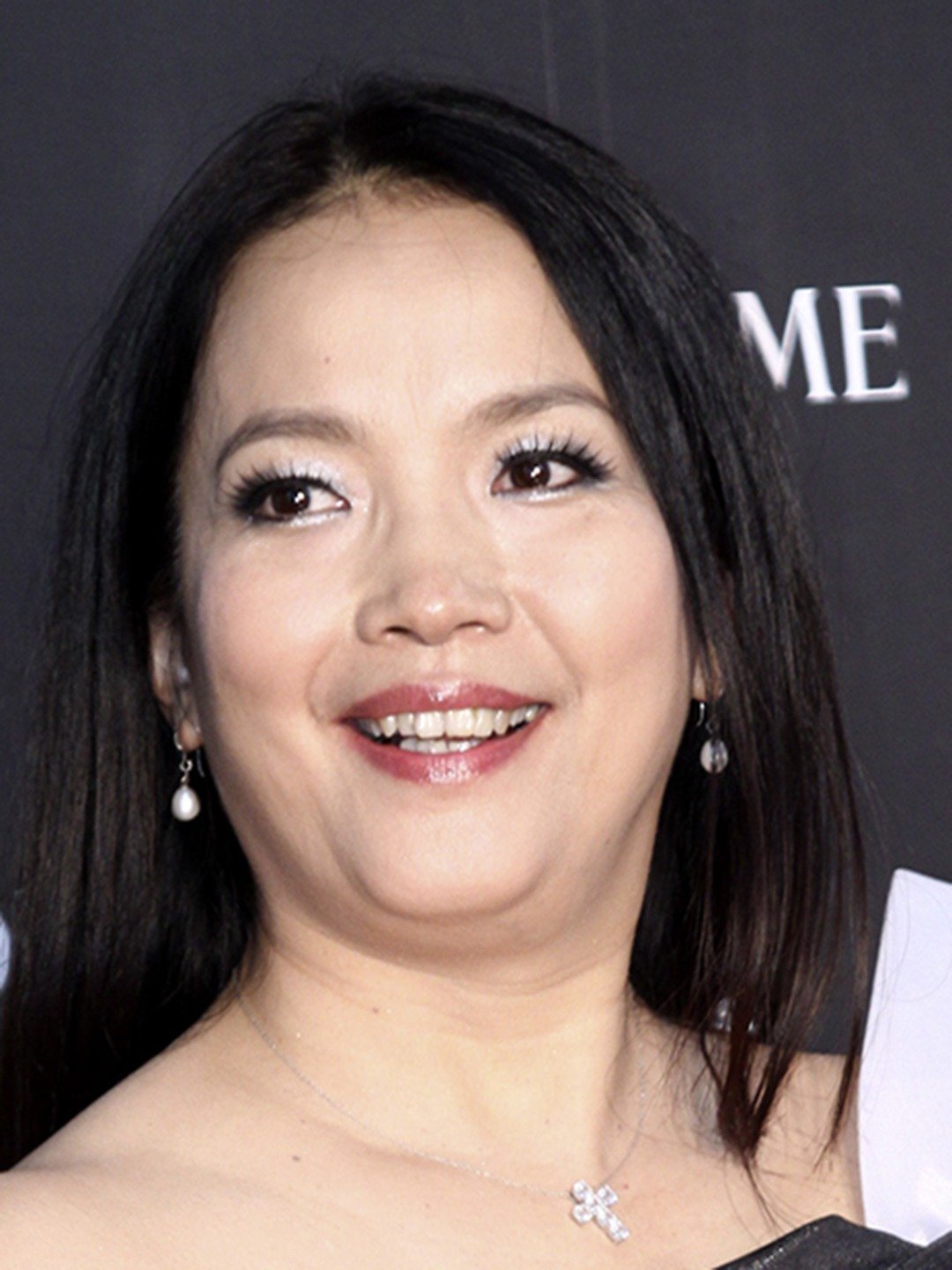 Liping Lu Pictures - Rotten Tomatoes