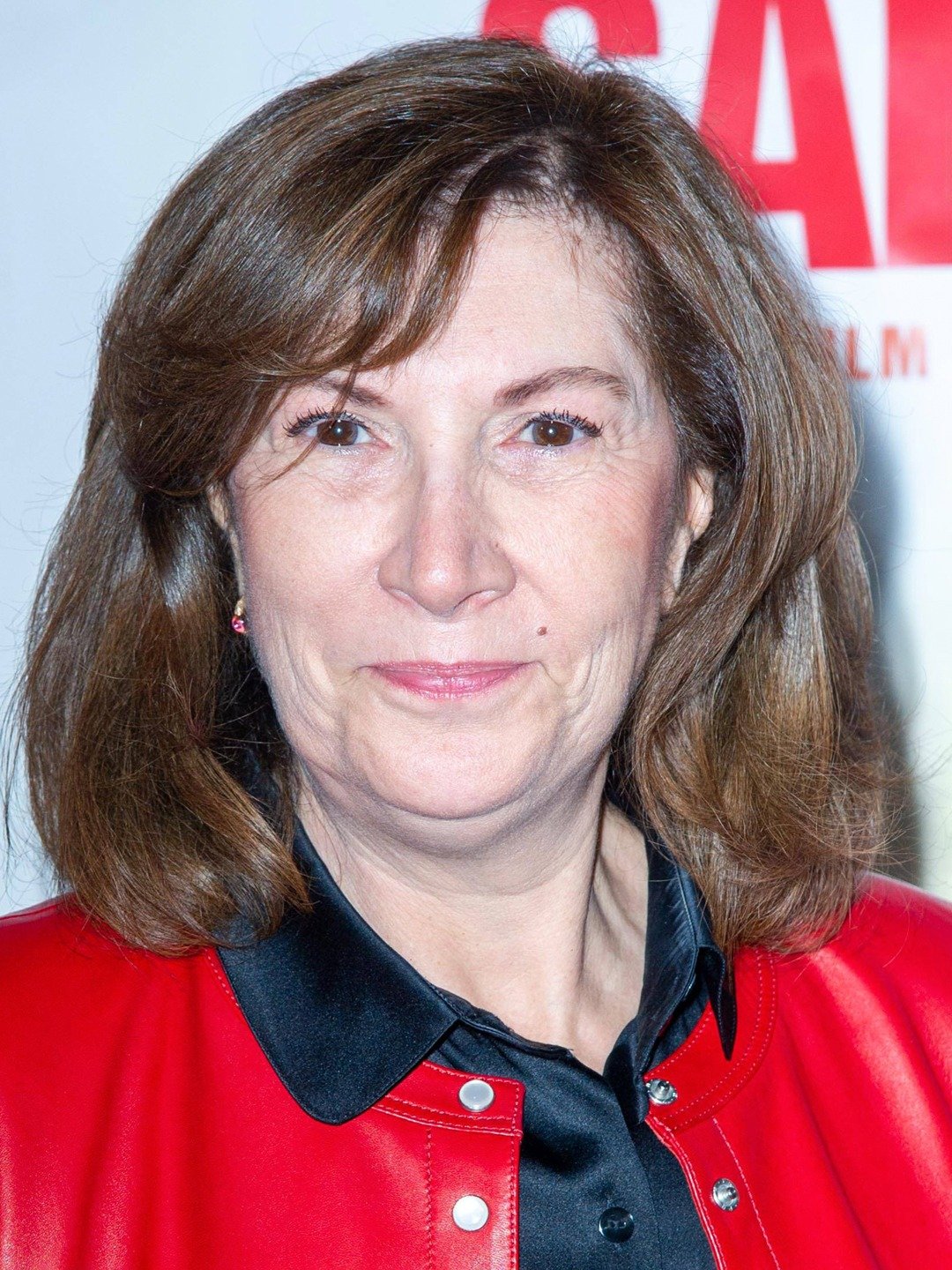 Lorella Cravotta Pictures - Rotten Tomatoes