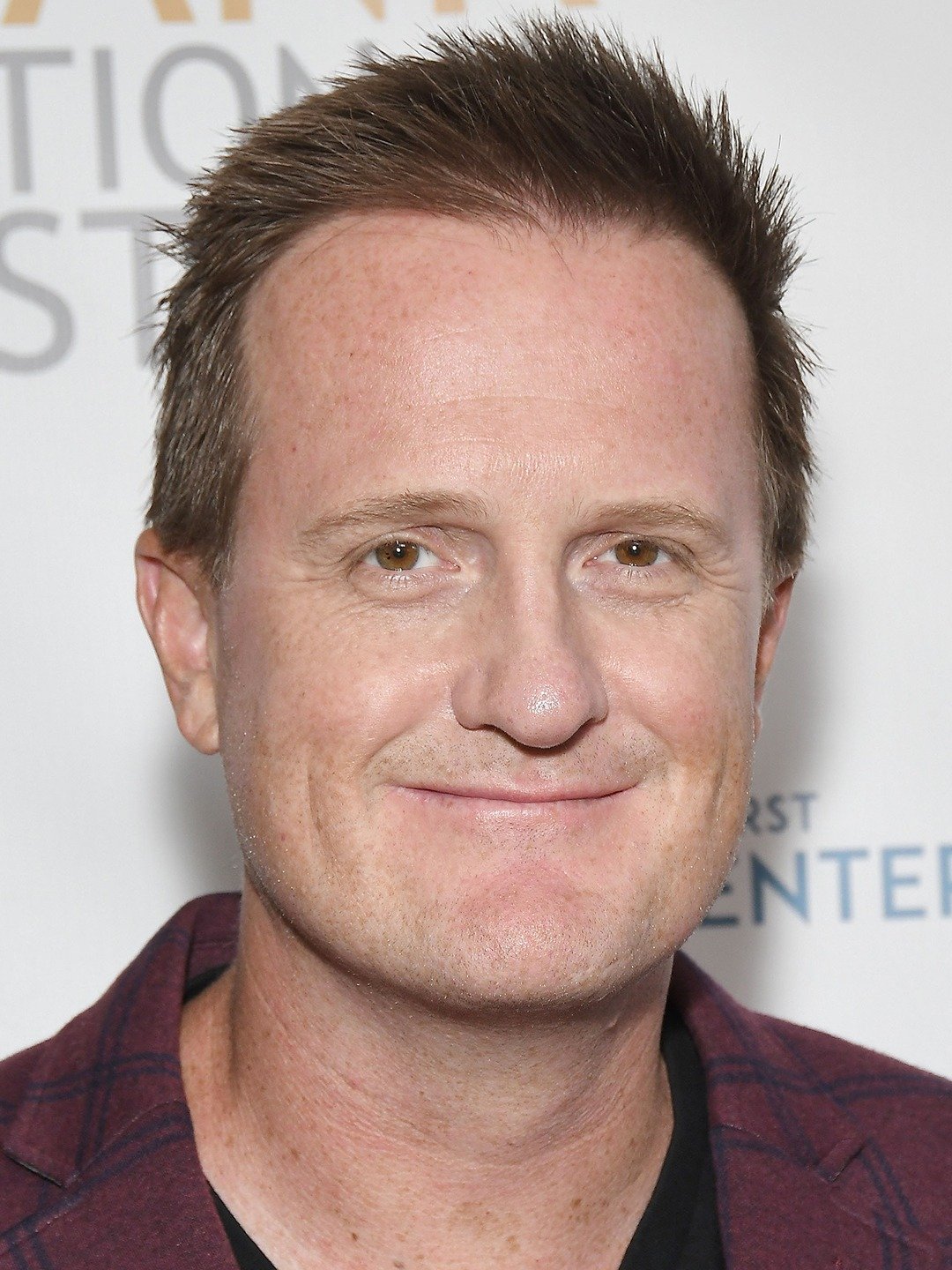 Matt Knudsen Pictures - Rotten Tomatoes