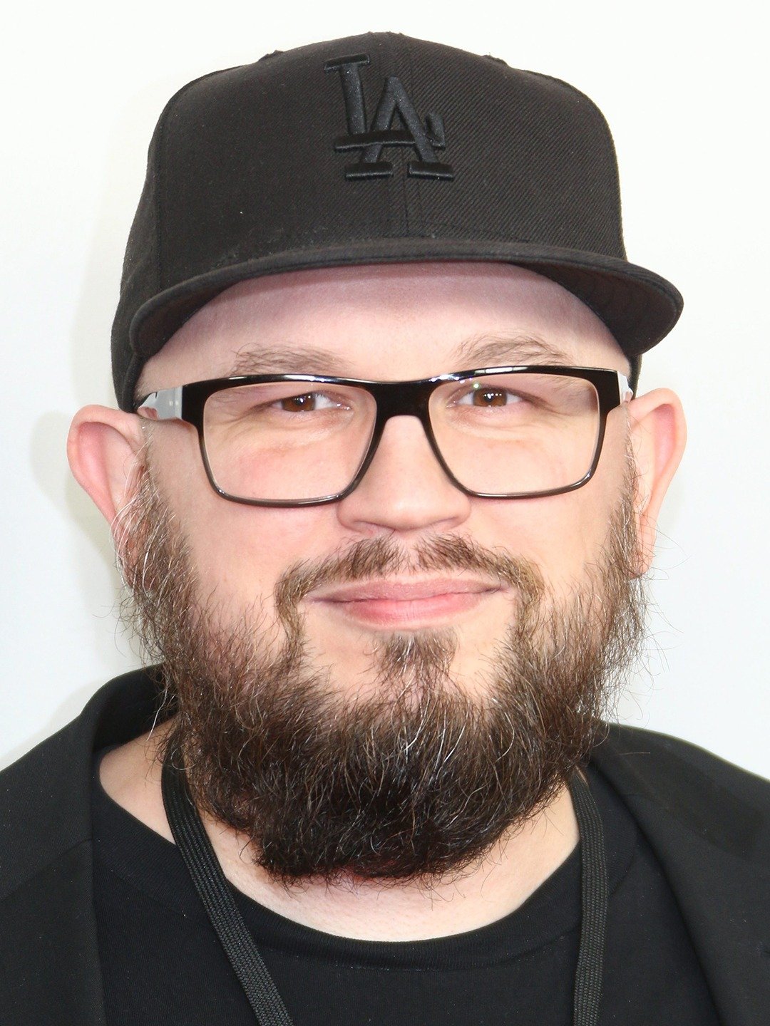 Christian Alvart Pictures - Rotten Tomatoes