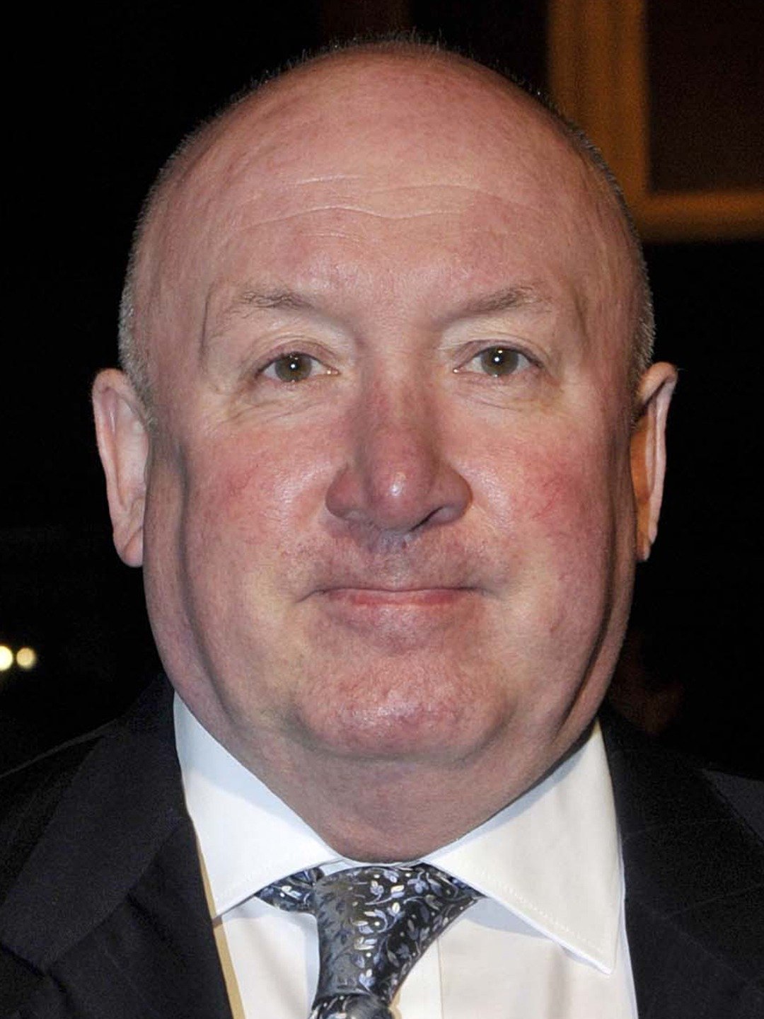 Ray Burdis Pictures - Rotten Tomatoes