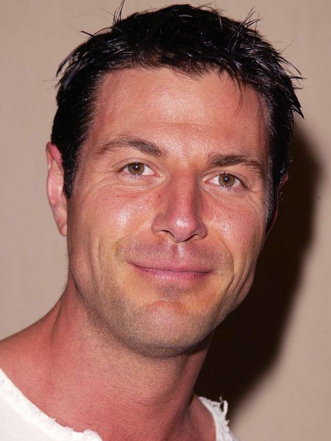 Christian Boeving Pictures - Rotten Tomatoes