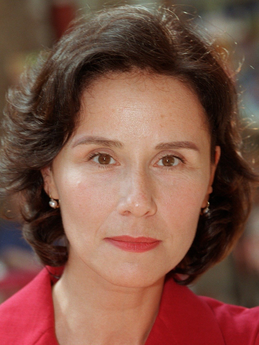 Michaela Rosen Pictures - Rotten Tomatoes