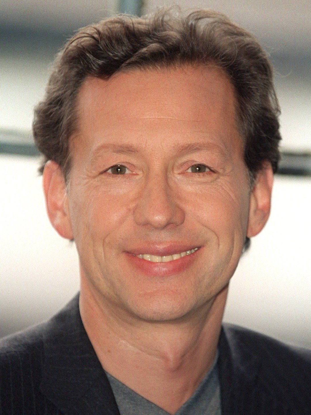 Stephan Schwartz Pictures - Rotten Tomatoes