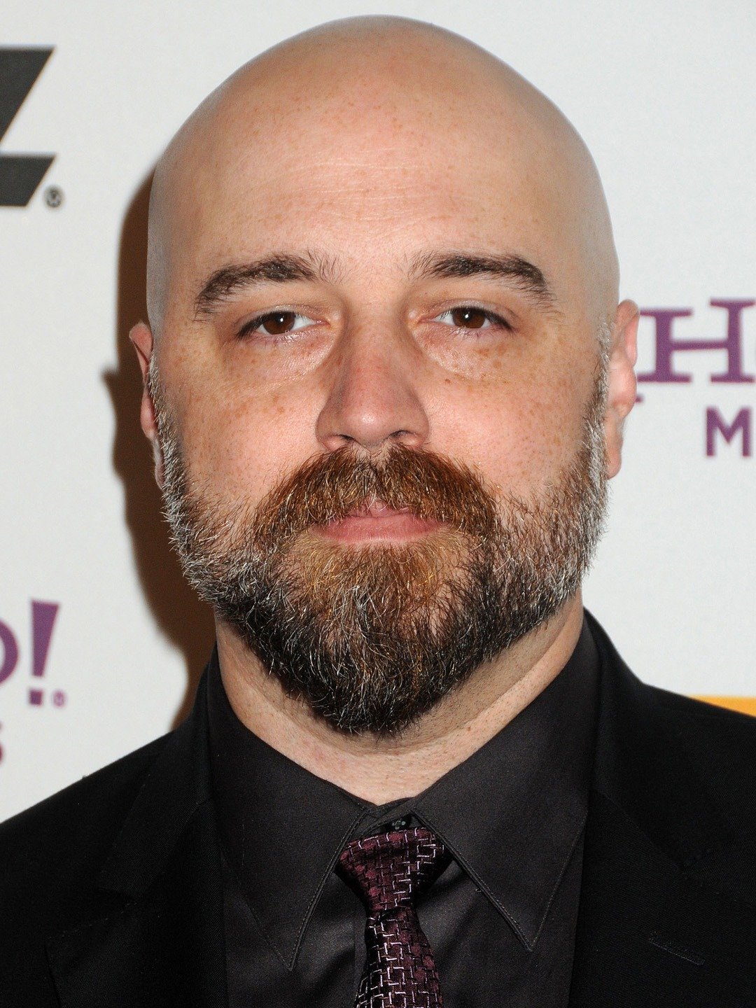 Craig Brewer's Instagram, Twitter & Facebook on IDCrawl