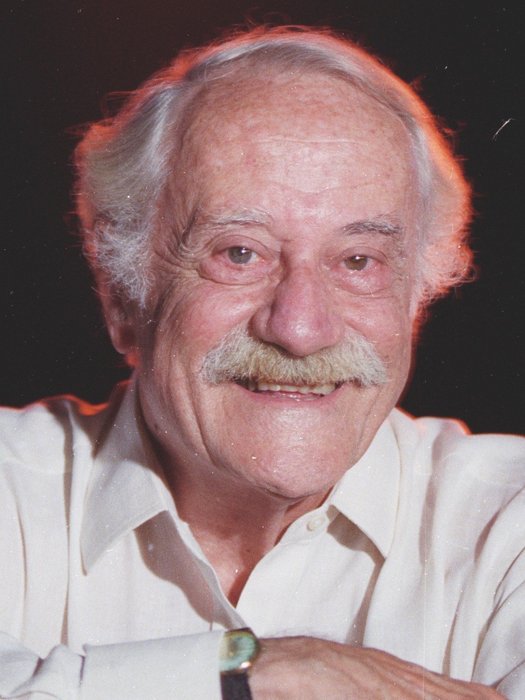 Paulo Autran Pictures - Rotten Tomatoes