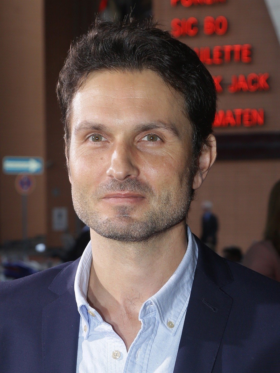 Simon Verhoeven Pictures - Rotten Tomatoes