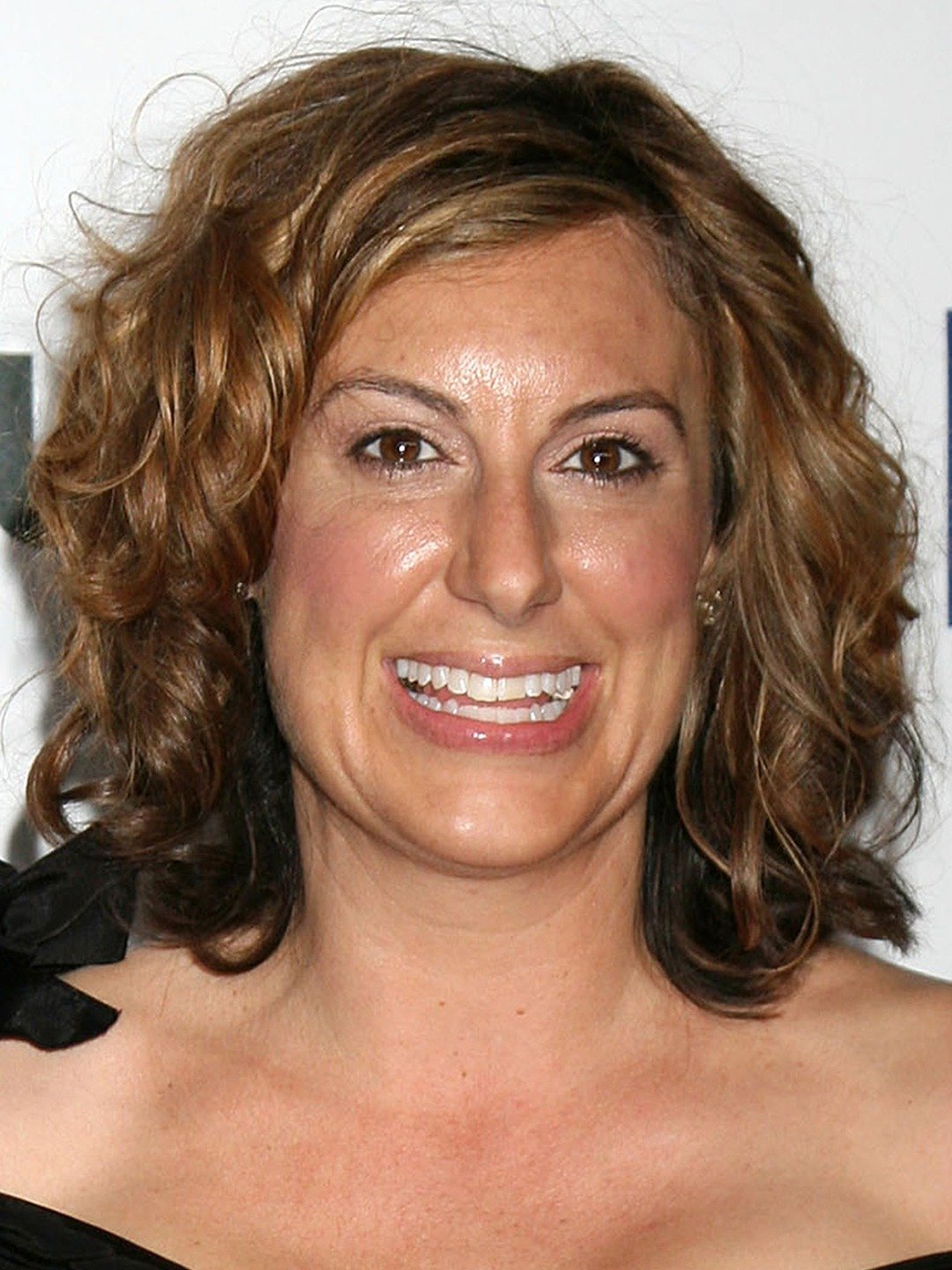 Kirsten Smith Pictures - Rotten Tomatoes